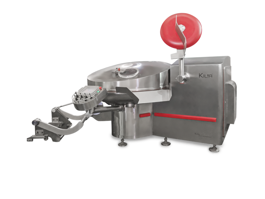 CUTTER CLASSICAL SERIES – Soluciones Técnicas Industriales