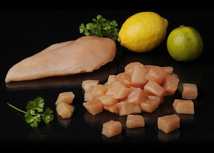 CORTADORA DE DADOS MOD. CLASSIC 96/96+ – Soluciones Técnicas Industriales