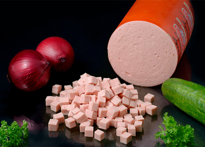 CORTADORA DE DADOS MOD. CLASSIC 96/96+ – Soluciones Técnicas Industriales