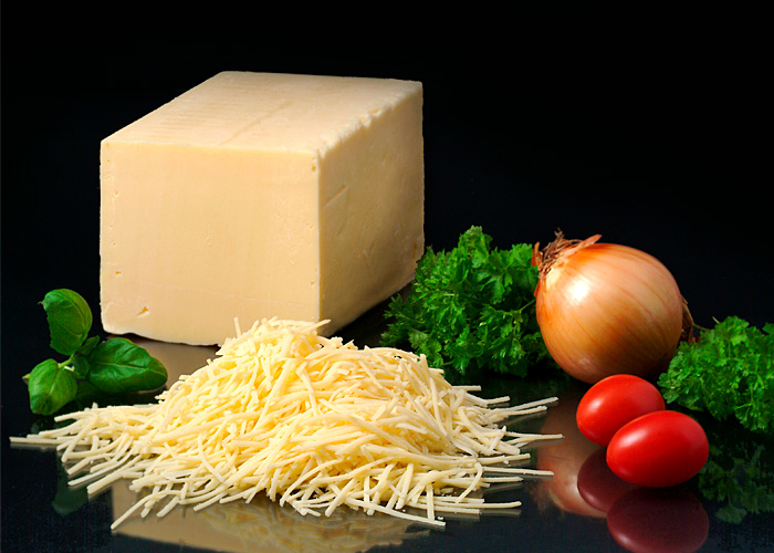 CORTADORA DE DADOS MOD. CLASSIC 96/96+ – Soluciones Técnicas Industriales