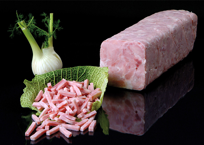 CORTADORA DE DADOS MOD. CLASSIC 96/96+ – Soluciones Técnicas Industriales